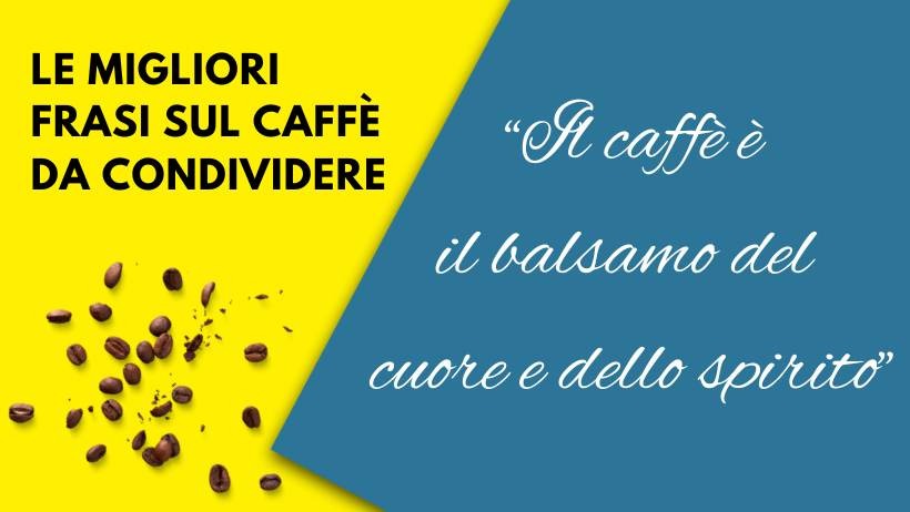 Frasi Appassionate Per Lui Frasi Di Tomasi Di Lampedusa Sulla